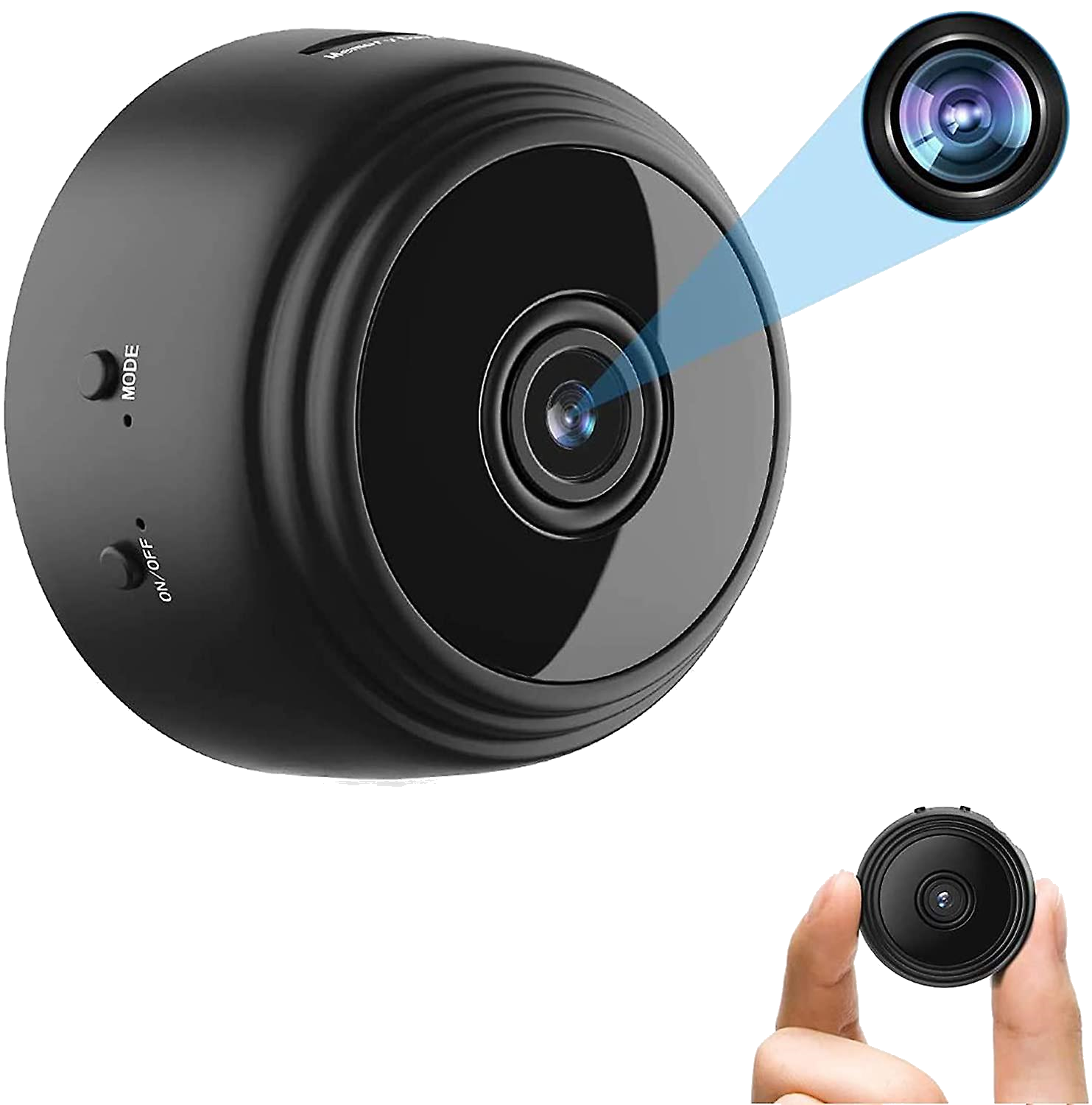 Boost Your Security and Protect Your Home With This Ingenious Security ...